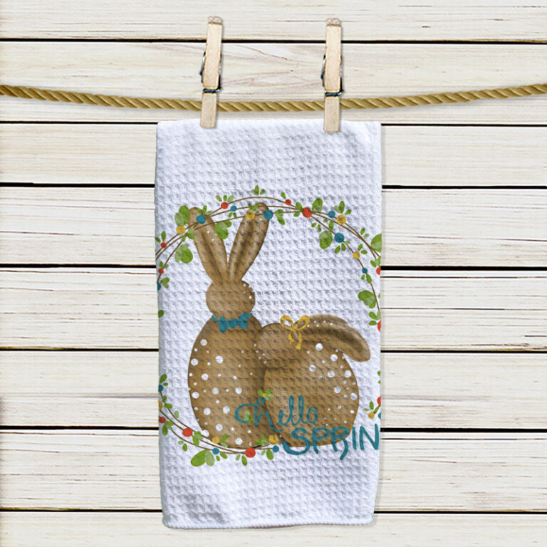 Pixel Boutique Décor – Home