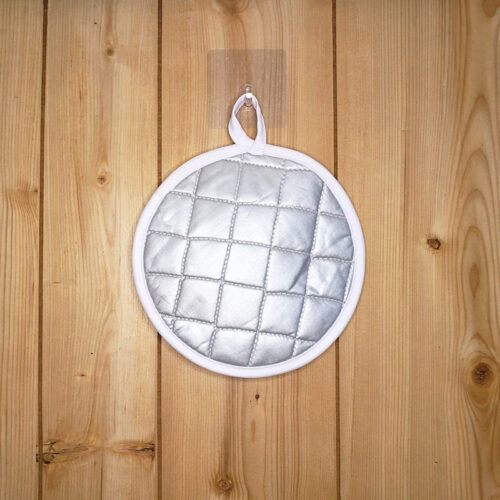 Love Fall Most – Pot Mat – Pixel Boutique Décor