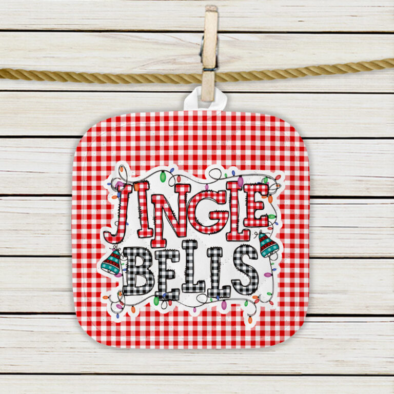 Pixel Boutique Décor – Home