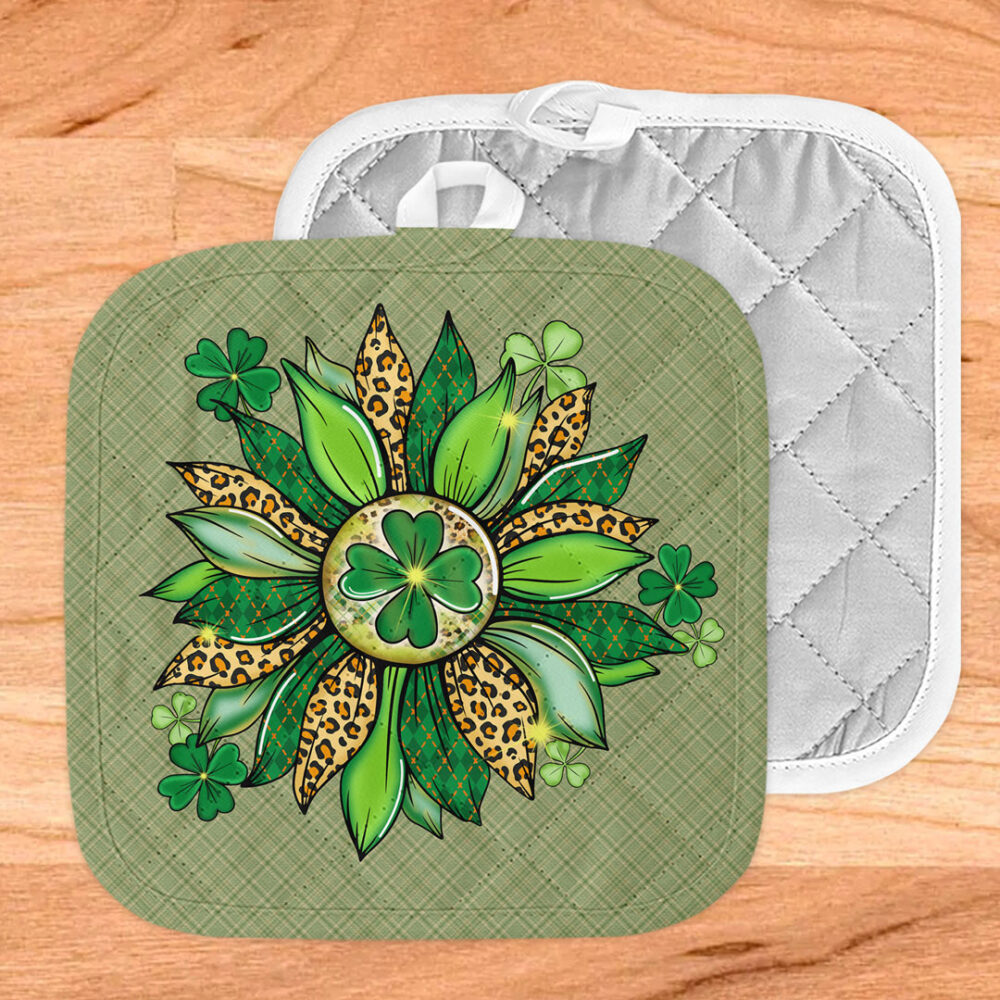 2023 Welcome to my Country Home – Pot Mat – Pixel Boutique Décor