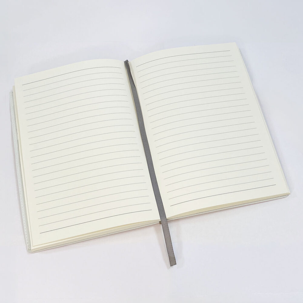 Perfect Peace Journal – Pixel Boutique Décor